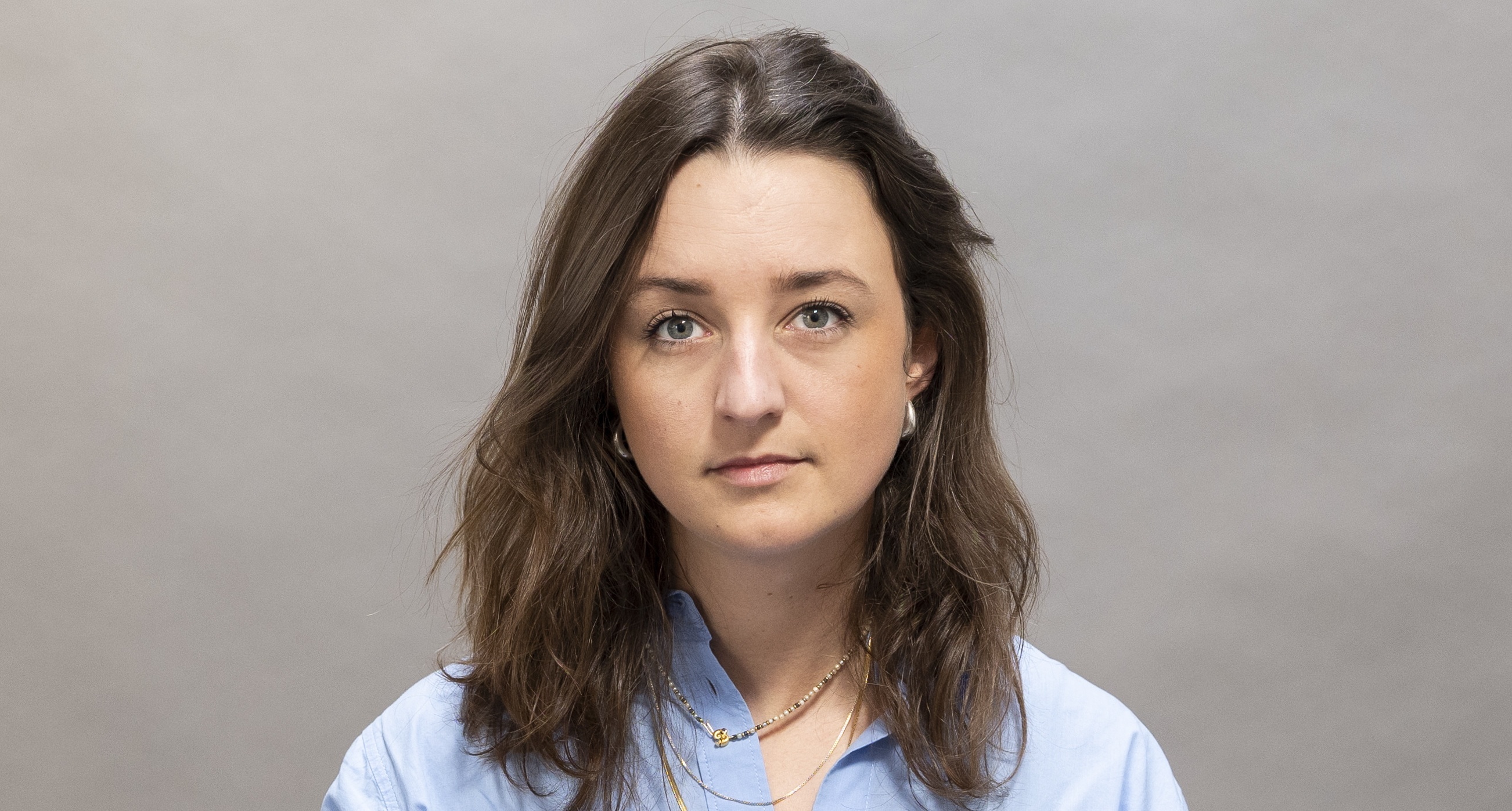 Luisa Thomé steigt bei Zeit Online zur Ressortleiterin X auf