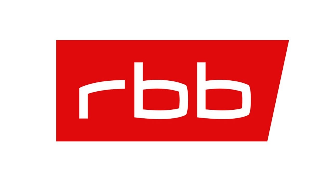 Grünen-Politiker Gelbhaar fordert 1,7 Million Euro Schadensersatz vom RBB