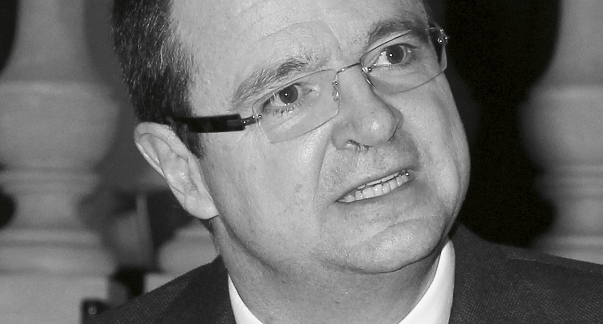 Die Süddeutsche Zeitung in Turbulenzen: Woran die Gesellschafter im ...