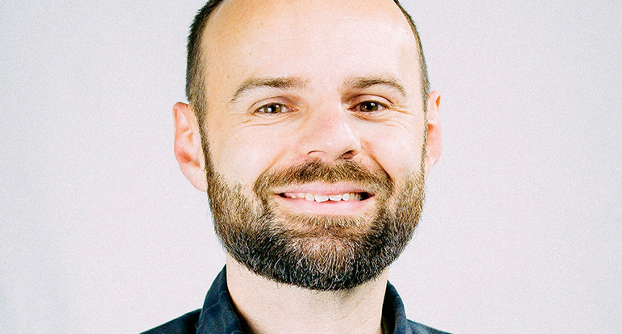 16 spannende KI-Anwendungen aus der Praxis: kress.de