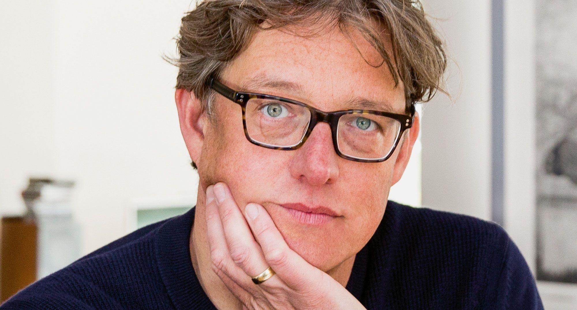 Stillstand statt Aufbruch: Der Spiegel und seine zahnlose Redaktion