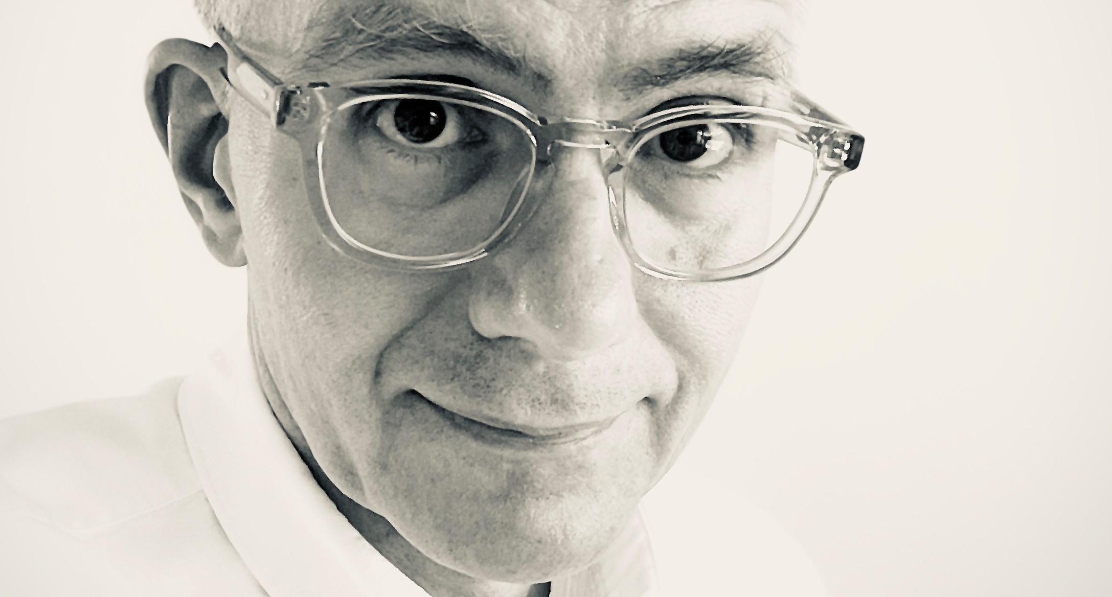 Wie der Magazin-Neustart "Die Welt von Bridgerton" die Netflix ...