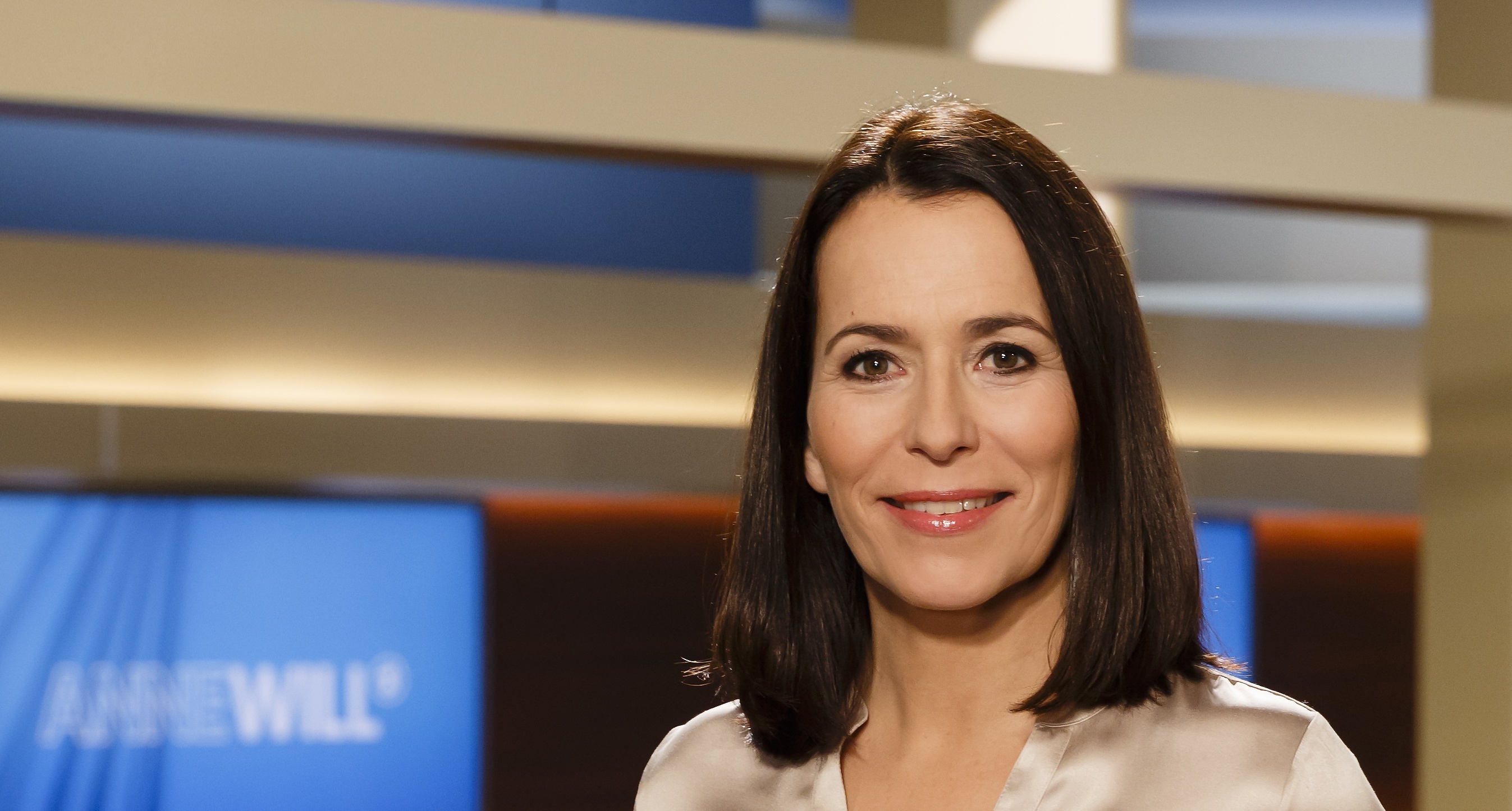 ARD-Aufseher kritisieren die Talks von Will, Klamroth und Maischberger ...