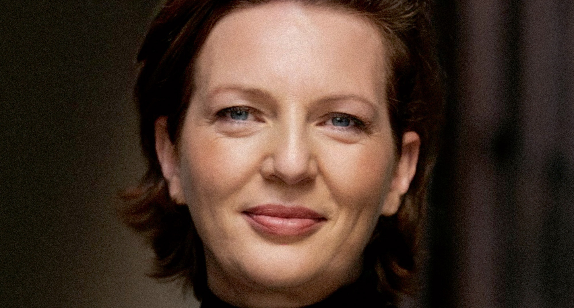 Titel: Die 22 wichtigsten Personalberater in der Medienbranche: kress.de