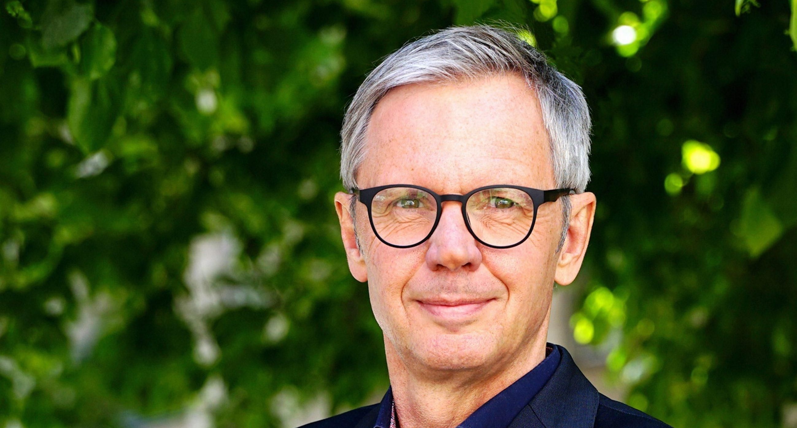 Jan Hofer hört bei RTL Direkt auf - Pinar Atalay wird alleinige ...