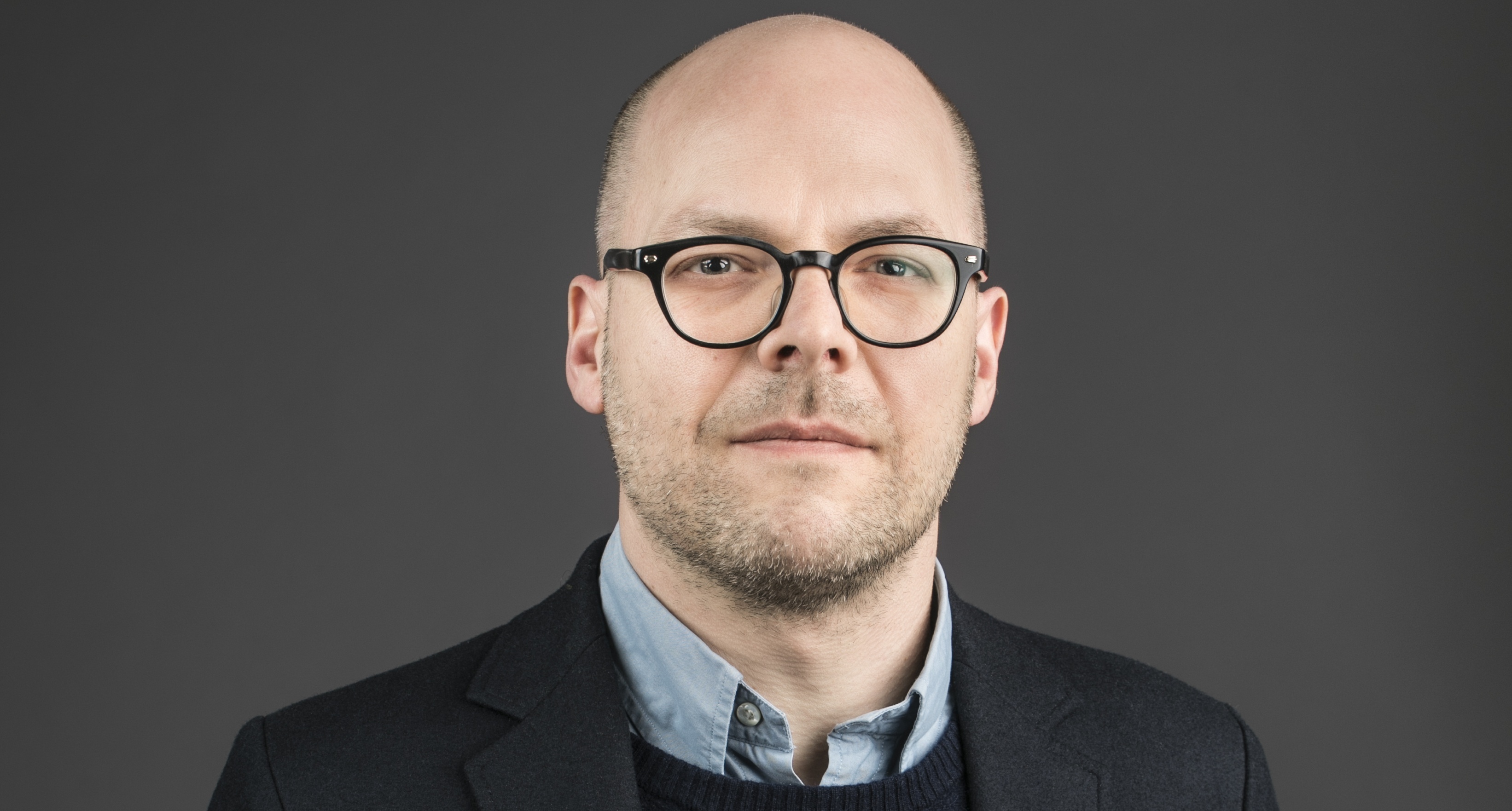 Judith Liere steigt zur Kulturchefin bei Zeit Online auf