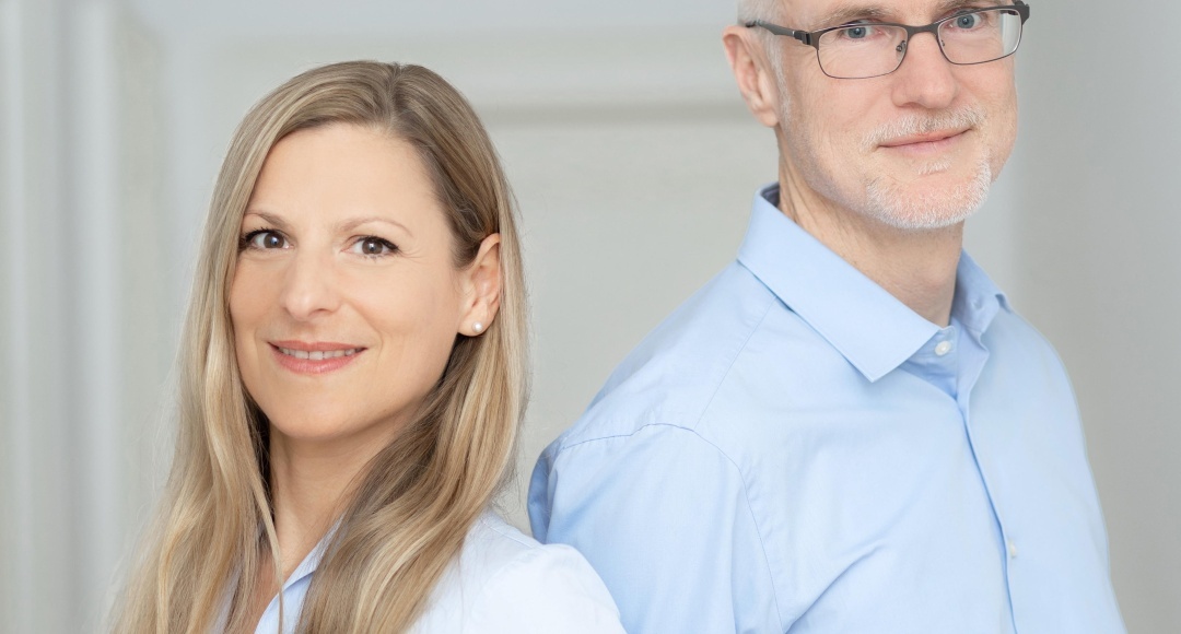 Exklusiv: FAZ-Tochter Faktor F expandiert und steigt beim Corporate ...