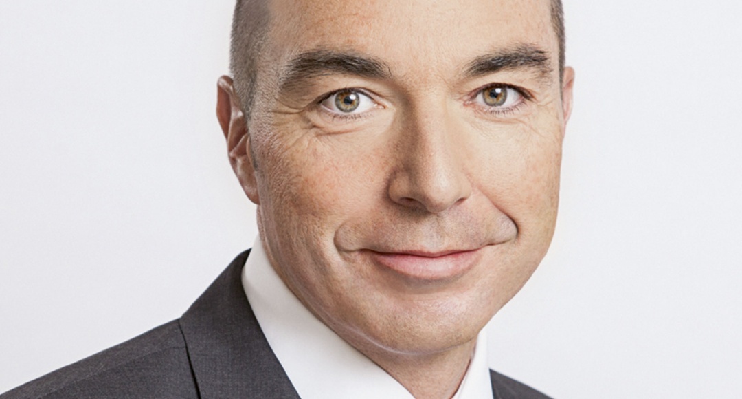 Was Medien-Topmanager verdienen
