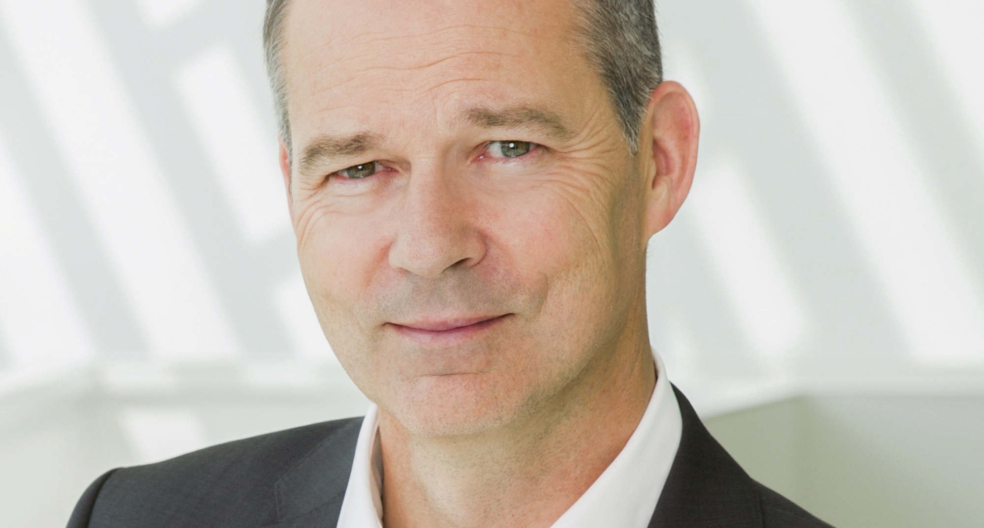 Rangliste: Die reichsten Verleger 2024