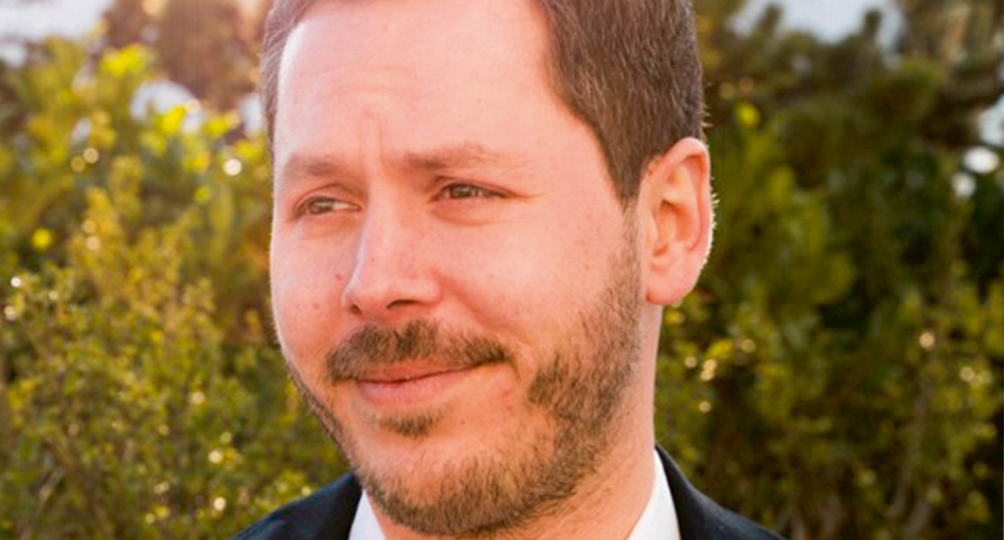 16 spannende KI-Anwendungen aus der Praxis: kress.de