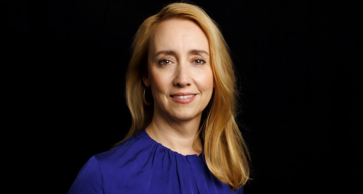 Kurbjuweit gegen Amann: Machtkampf an der Spiegel-Spitze