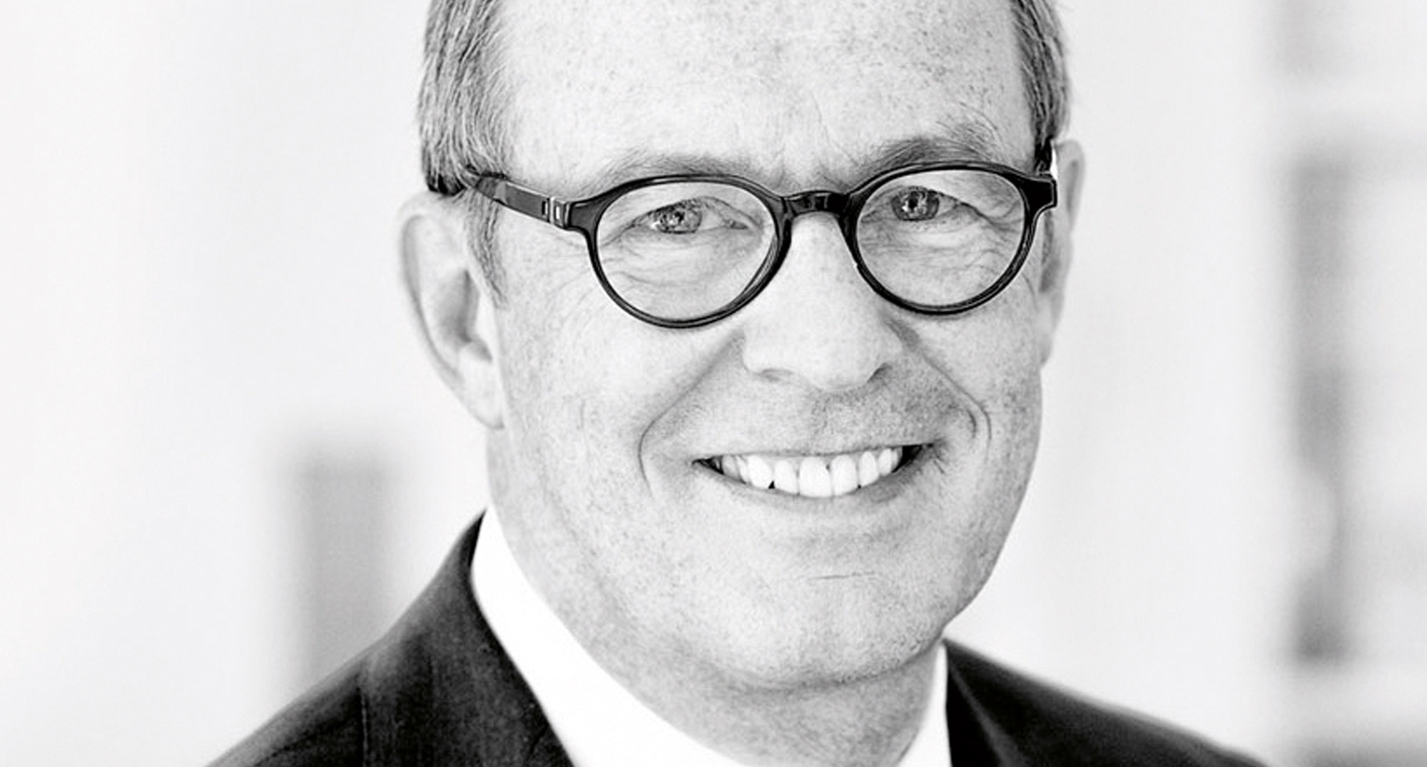 Titel: Die 22 wichtigsten Personalberater in der Medienbranche: kress.de