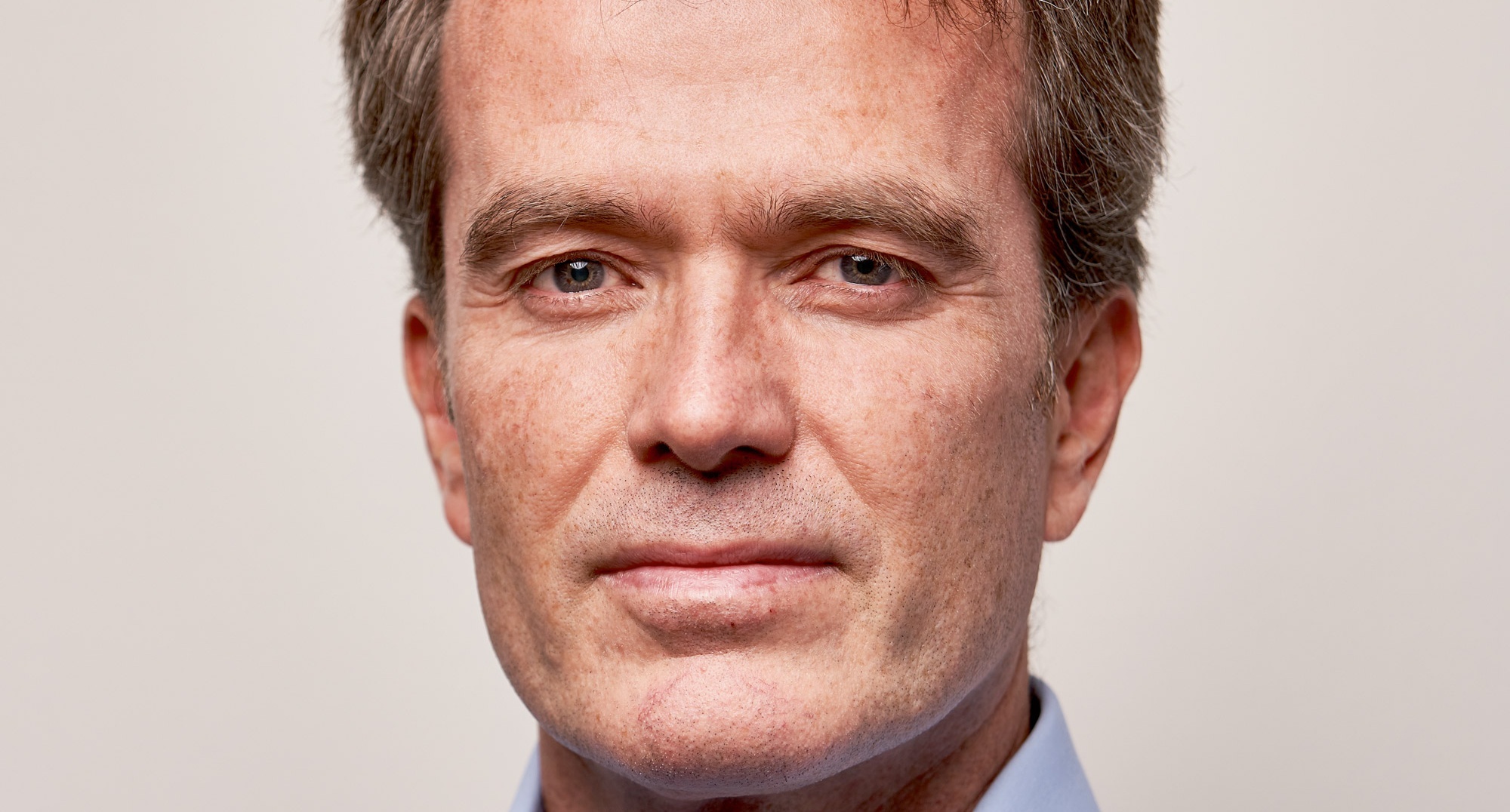 Titel: Die 22 wichtigsten Personalberater in der Medienbranche: kress.de