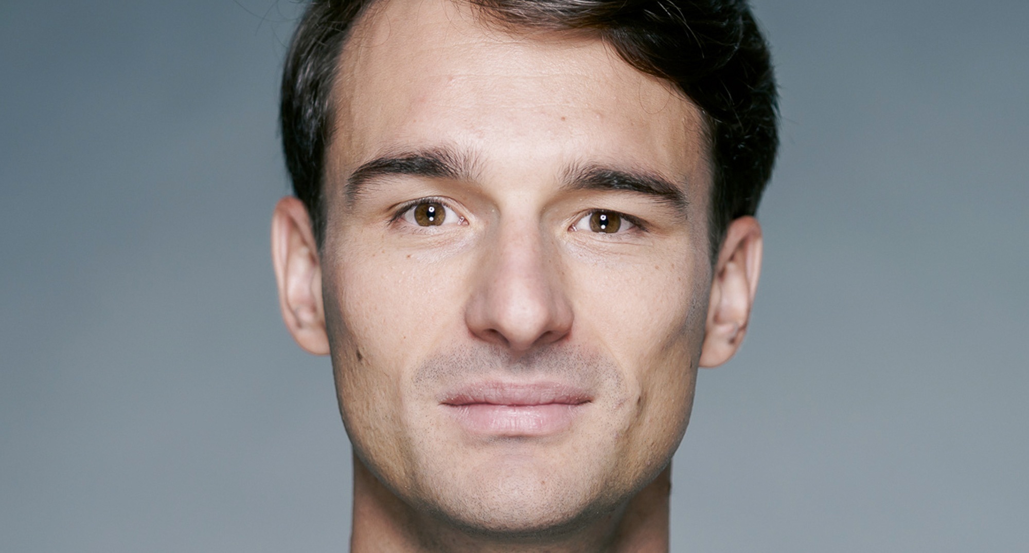 Ranking: Das sind die 25 Newcomer des Jahres: kress.de