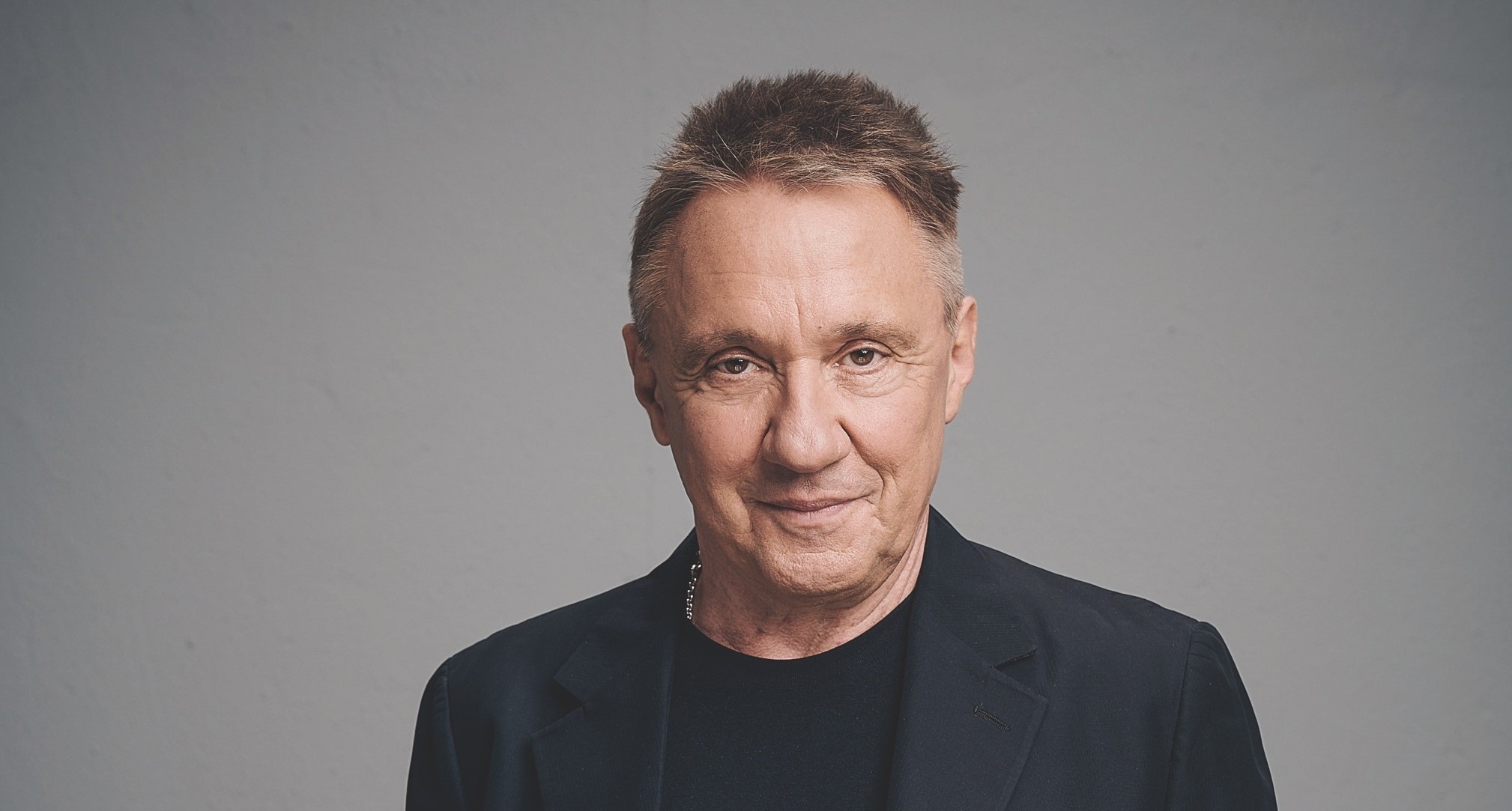 Andreas Lebert wird Feuilleton-Chef der Zeit, neuer Führungsposten für ...