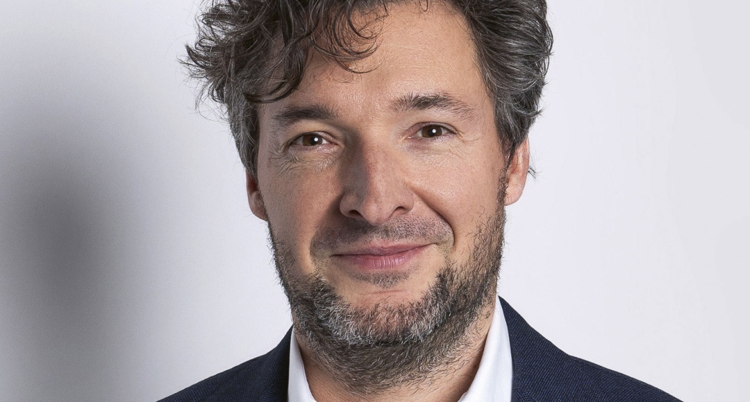 Die wichtigsten Redaktionssysteme 2024: kress.de
