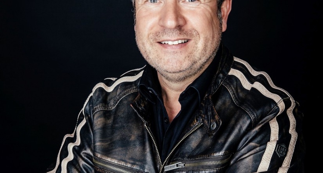 Burkhard Leimbrock, David Holscher, Dominik Böhner, Jörg Mertens ...