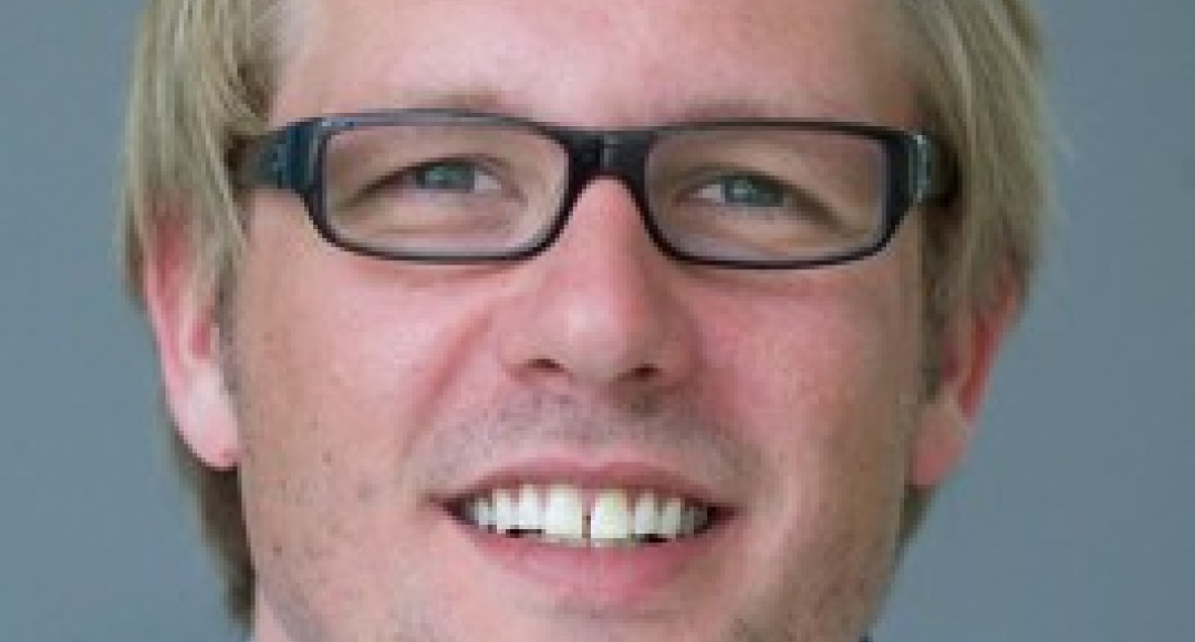 Ross Anthony moderiert RTL II-Spielshow