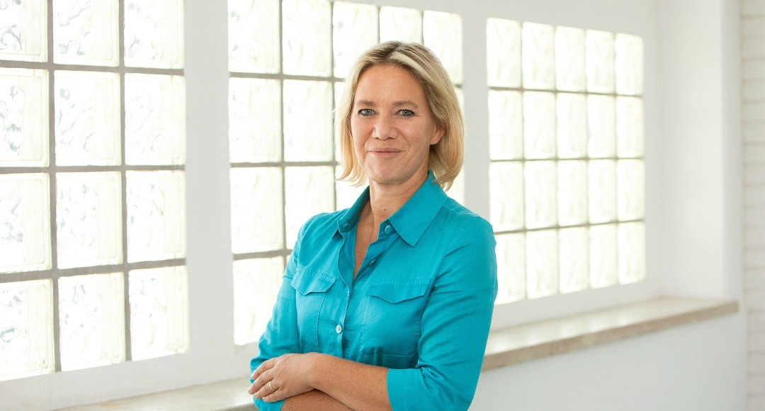 Koproduktionen im Wert von 140 Mio Euro: ARD-Programmdirektorin ...