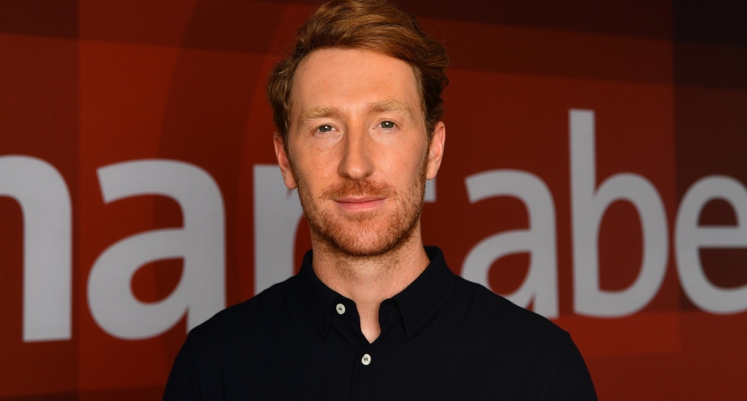 ARD-Aufseher kritisieren die Talks von Will, Klamroth und Maischberger ...