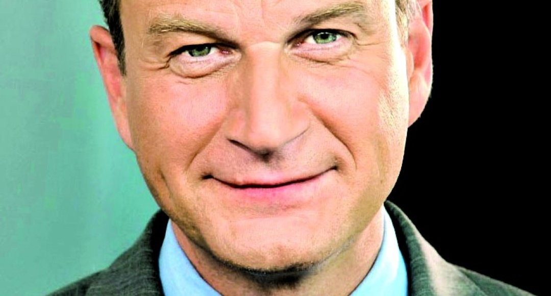 Wenn Medienkonzerne nicht mehr wollen: kress.de