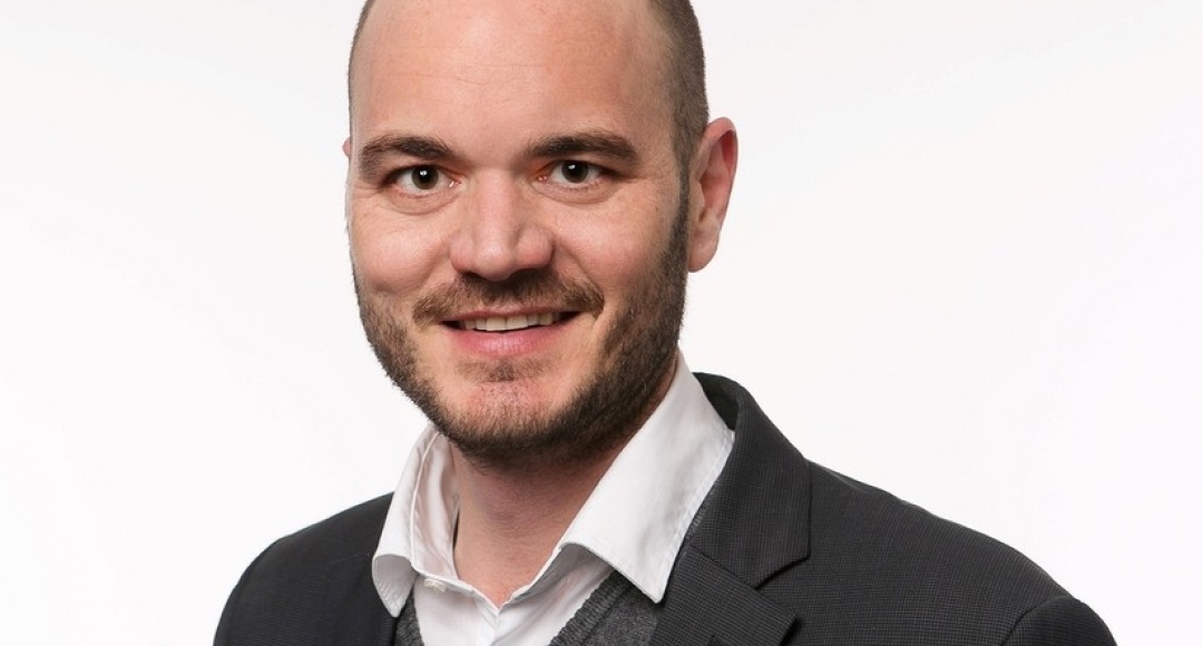 Burkhard Leimbrock, David Holscher, Dominik Böhner, Jörg Mertens ...