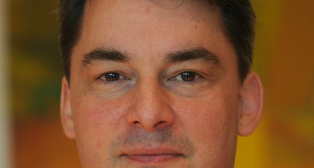 Burkhard Leimbrock, David Holscher, Dominik Böhner, Jörg Mertens ...