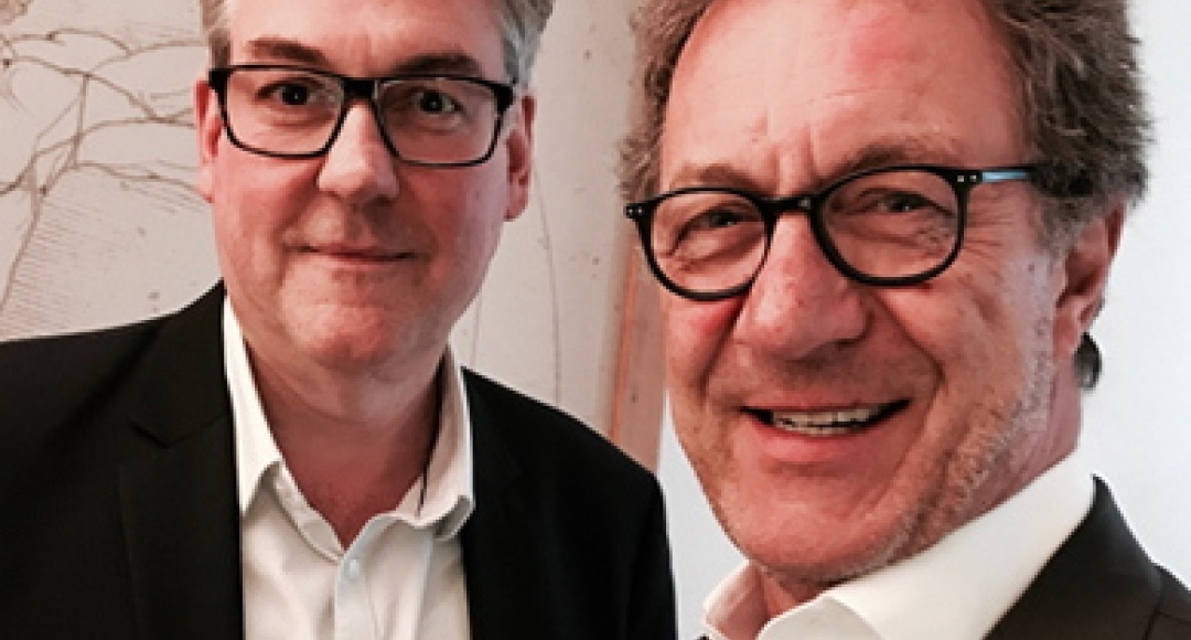 Burkhard Leimbrock, David Holscher, Dominik Böhner, Jörg Mertens ...