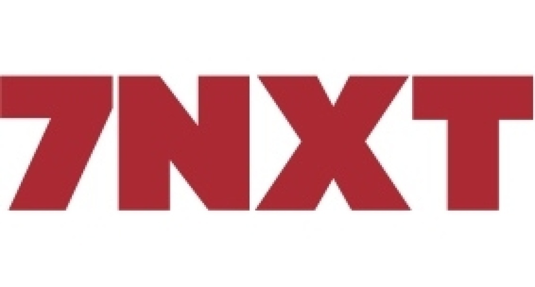 ProSiebenSat.1 übernimmt Online-Sender Sportdeutschland.TV