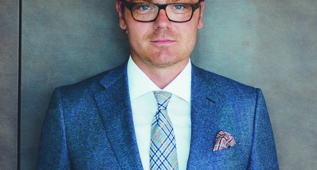 "Storytelling im Dreidimensionalen"