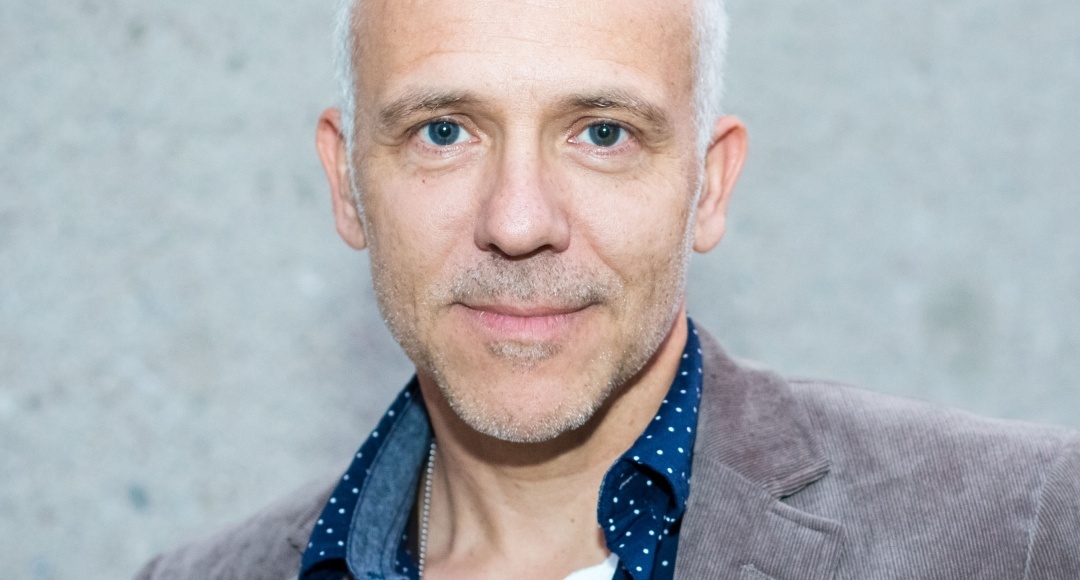 "Ein Sat.1-Movie mit großem internationalen Potenzial"