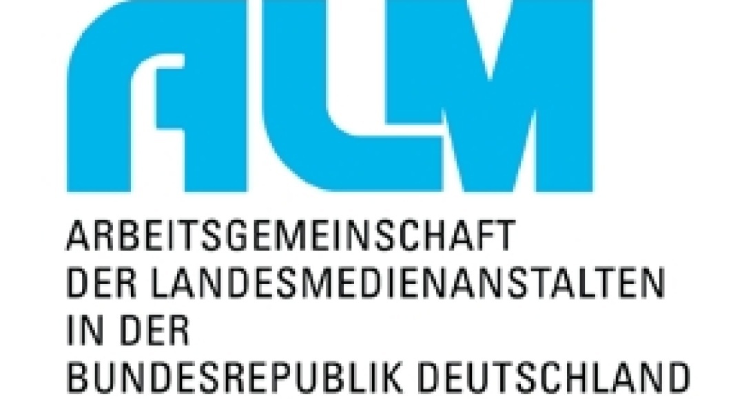 Medienwächter wollen TV-Sender zu Nachrichten verdonnern