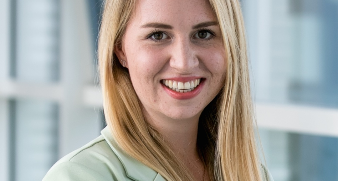 Laura Götz und Leonie Küthmann erhalten Führungsposten bei der Allgäuer ...