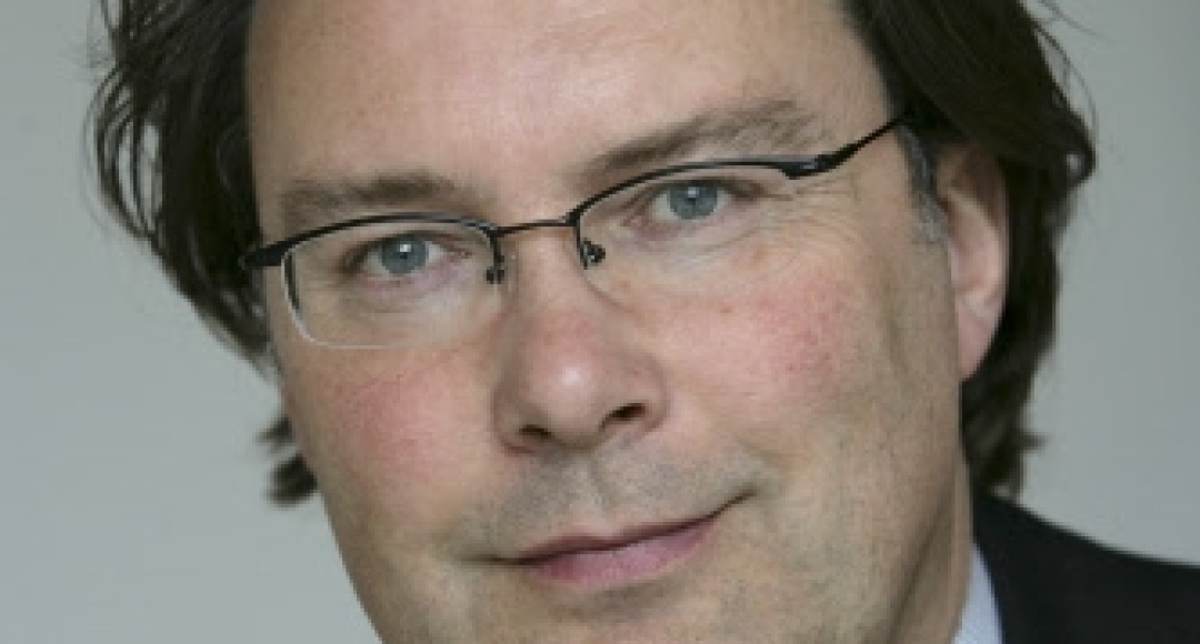 "Stuttgarter Zeitung" holt Rainer Pörtner