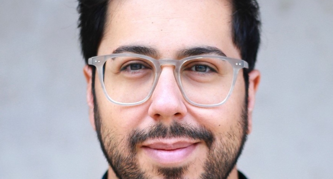 Wie Adib Sisani die Springer-Kommunikation neu aufstellt - Sommerfeld ...