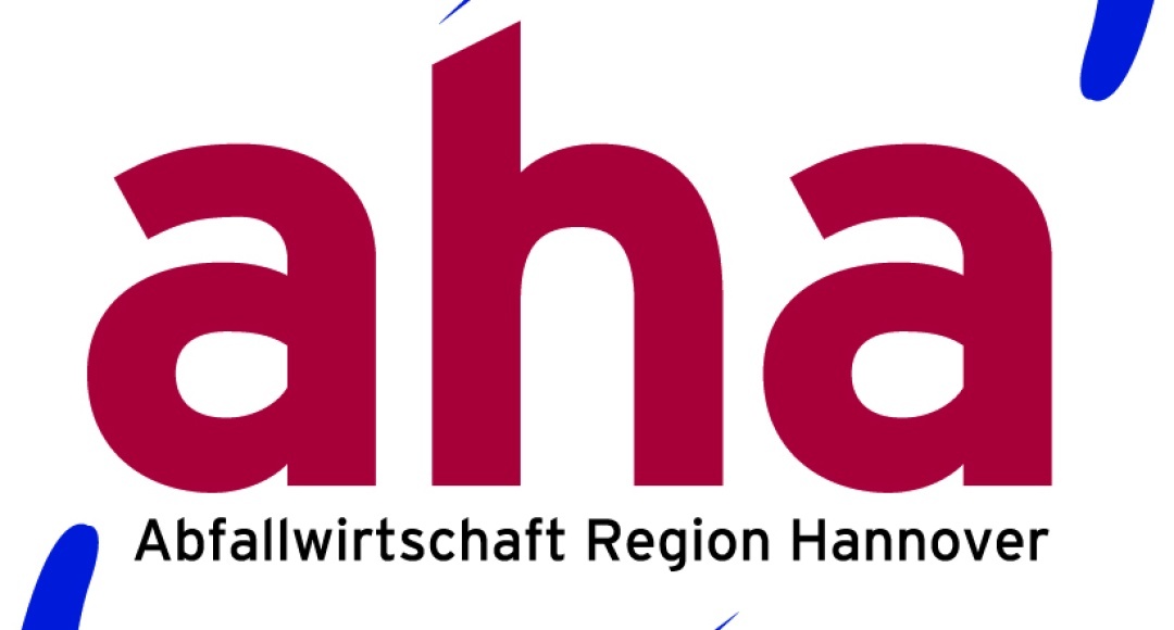 Aha Logo Coca Cola® Shop AHA City Market
