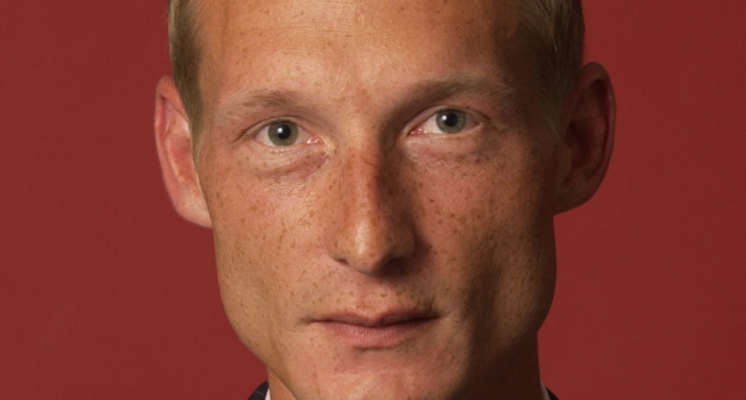 Schilling beruft die Spitzen-Köpfe