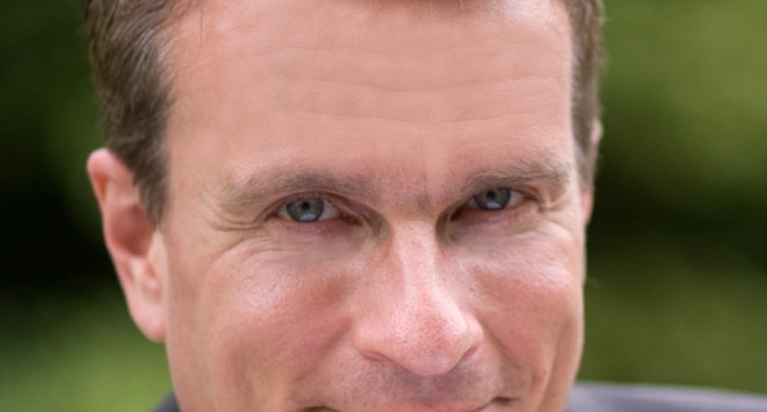 Gatz verantwortet künftig das Media-Geschäft