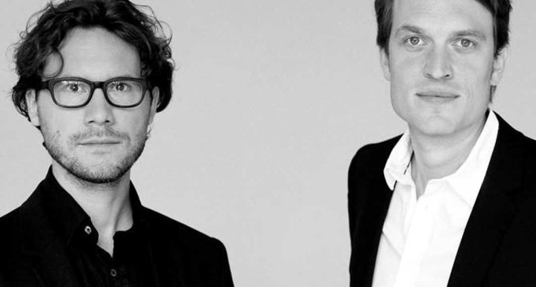 Commarco übernimmt Mehrheit an Berliner Agentur KKLD