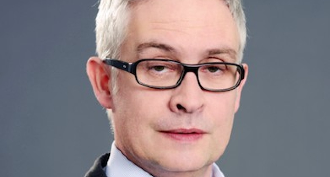 Digitalgeschäft von C3 und wunder media wird verzahnt