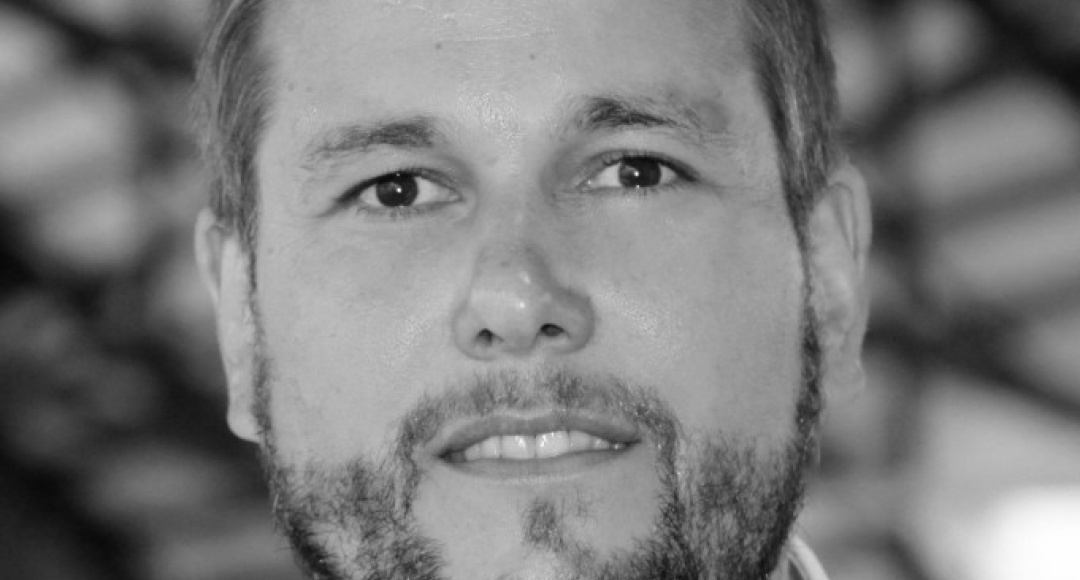 Alexander Ewig wechselt zu Media-Saturn-Tochter