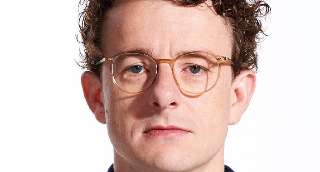 Mannschaftskapitän: Sportradio Deutschland holt Alexander Fabian von Amazon