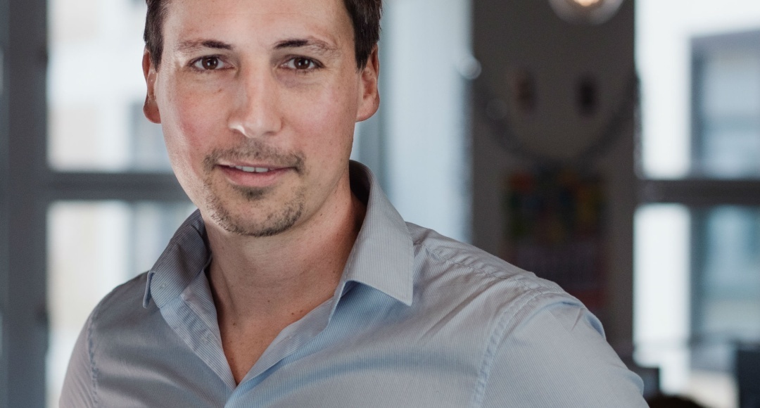 Rüben wird COO von Funke Digital - was sich für die Geschäftsführer ...