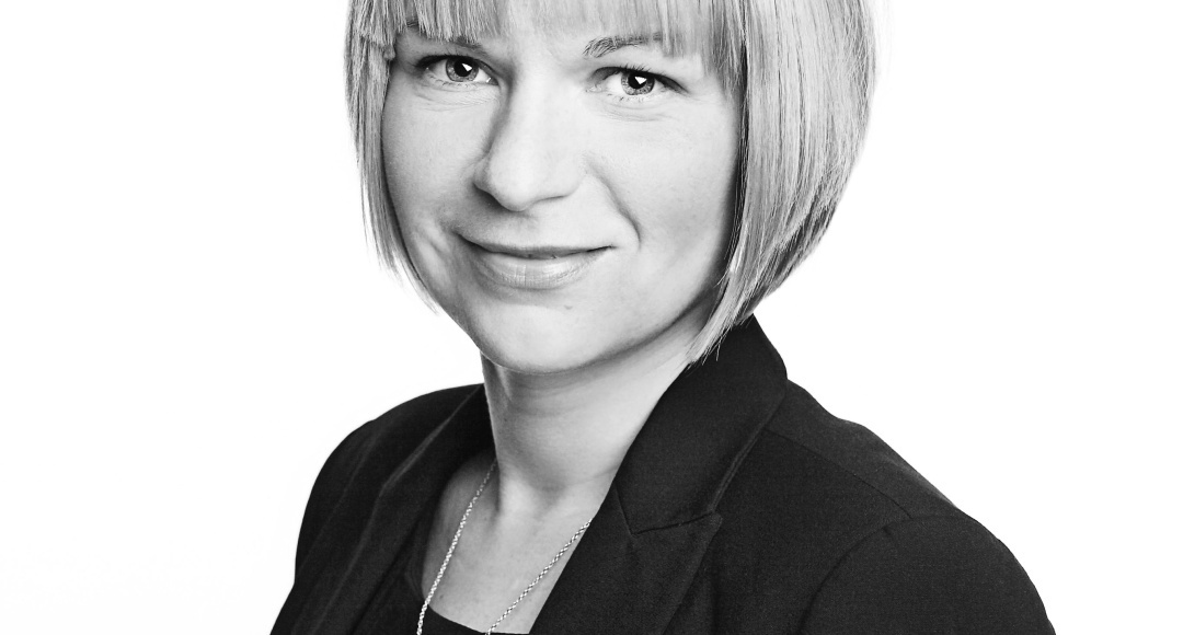 Weber Shandwick Berlin: Veränderungen bei Johanna Hille, Alexandra ...