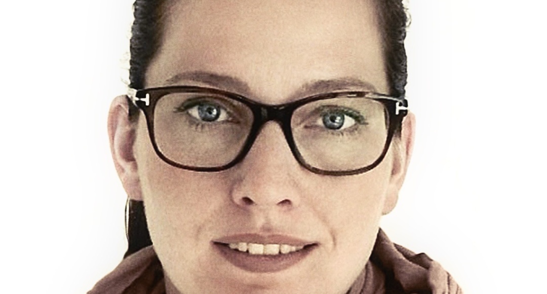 Kolle Rebbe baut das Art Buying um