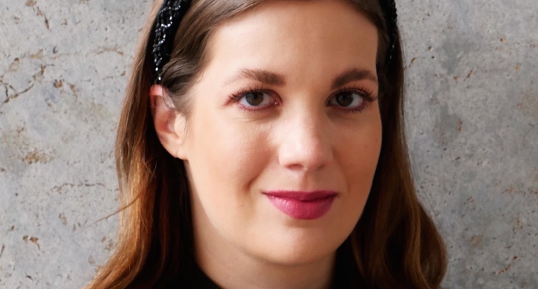 Wie sich Bunte.de und Focus Online für Chancengleichheit einsetzen