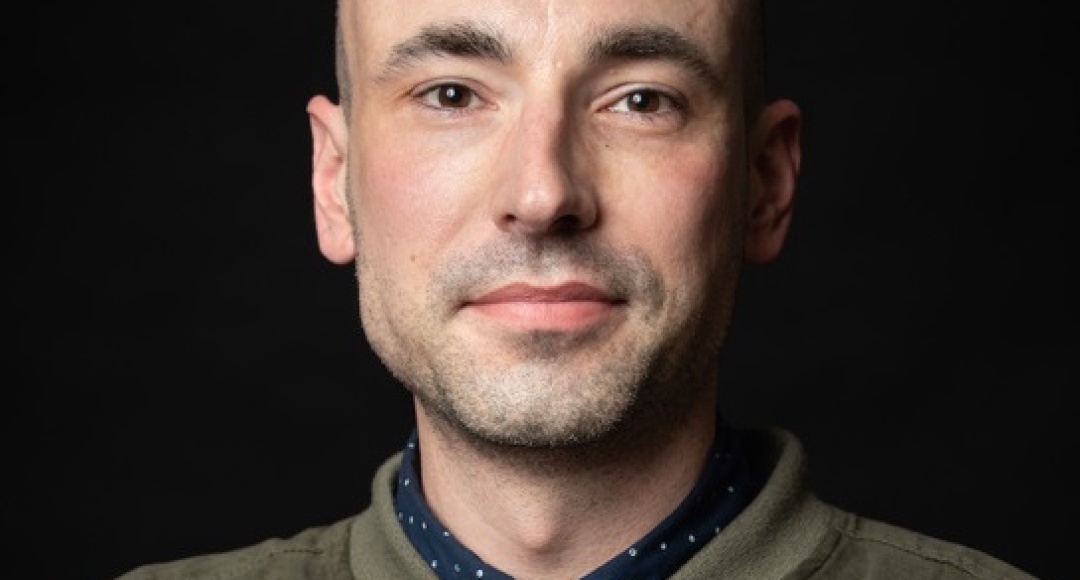 Johannes Altmeyer wechselt als Verantwortlicher Redakteur Newsletter ...