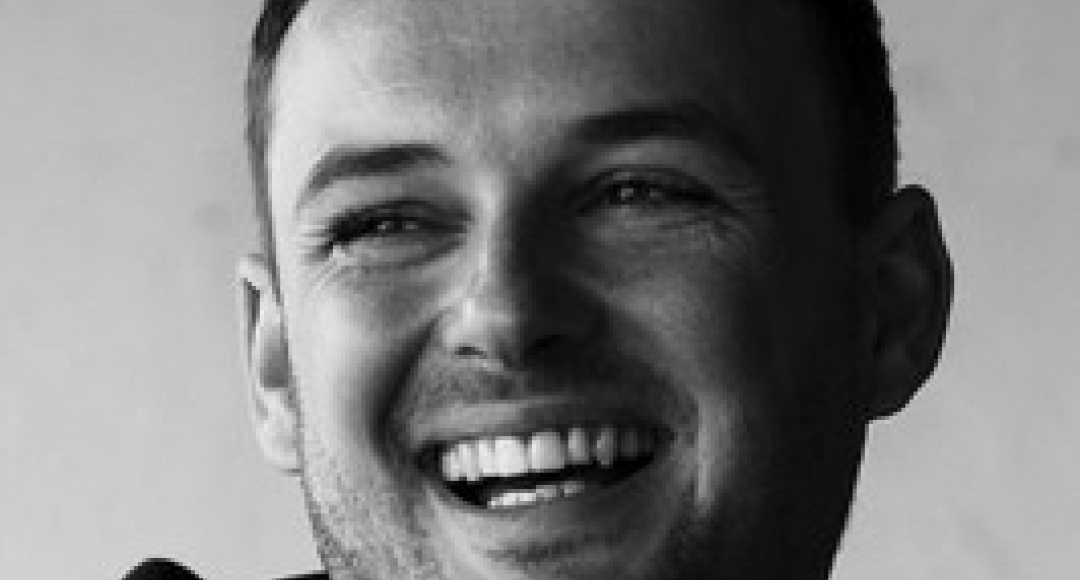 Bourguignon und Ploj verstärken die Online-Kreation