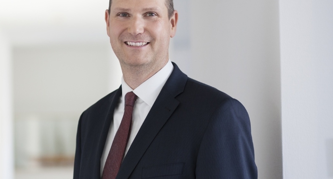 H+K: Maeßen bindet Holbe und Wigger ins Management ein