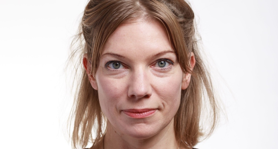 Neuzugänge von Augsburger Allgemeine & Focus: Sarah Schierack und Marc ...